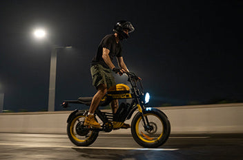 What Are the Best Affordable Alternatives to Surron Bikes?